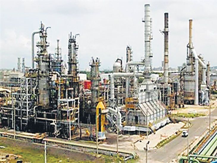 Written in the desert of Biaban near the international border in ...