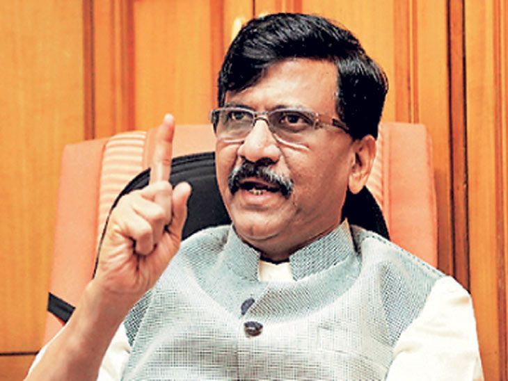 Uddhav's appointment to Legislative Council will aggravate Raj Bhavan ...