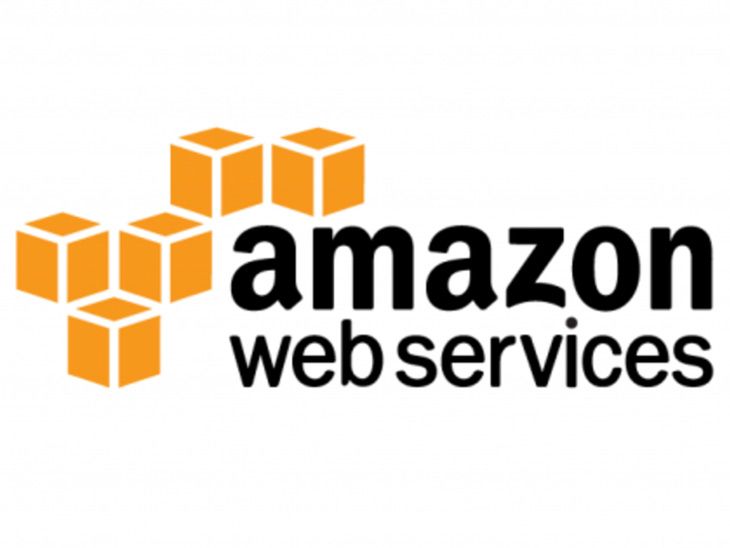A Mobile App That Can Be Created Without Learning Coding Amazon Introduces Honeycode Service