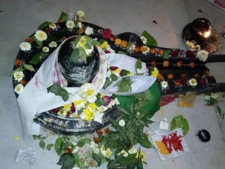 Shravan 2020 belache paan importance in shiv puja