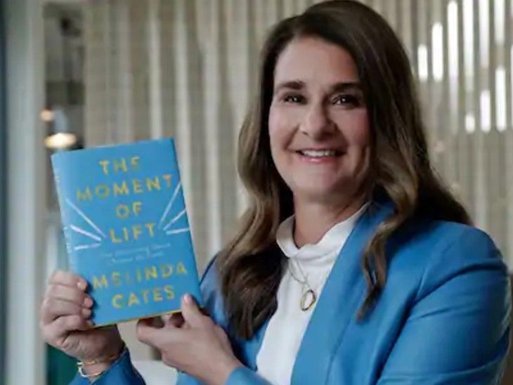 The Biggest Sign Of Backward Society Men Make Decisions Of Women There ...