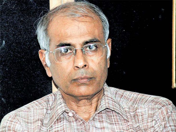 CBI probe into Dr Dabholkar's murder of Satish Shetty slow, insists on ...
