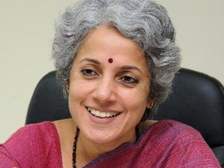 Initially, putting patients on a ventilator increased mortality: WHO's ...