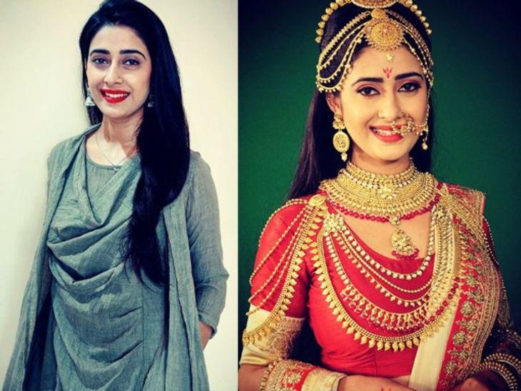 Who Is Prateeka Chauhan: Know All About The Actress Arrested By NCB In ...