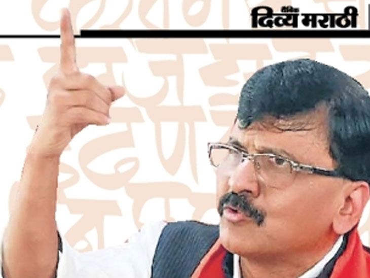 Marathi Bhasha Divas Special Article Rasik Divya Marathi | Hemant Desai Marathi Bhasha Divas ...