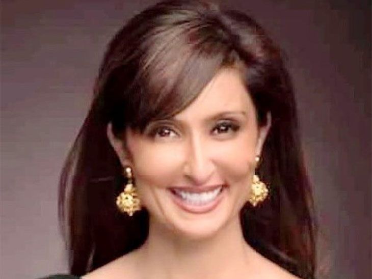 Shefali Rajdan, an Indian national, is the US ambassador to the ...