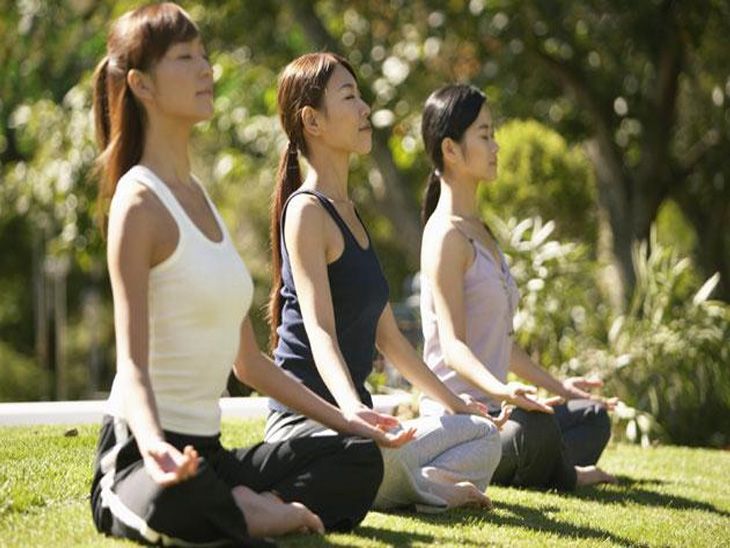 'Back to basics' formula for good health ... 5 simple remedies will ...