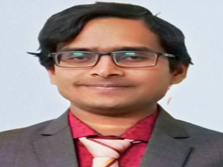 Forest ecosystems need to be understood to save forests| Article by Dr ...