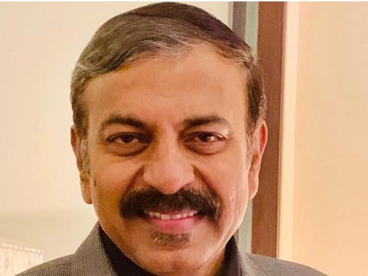 Deepak Karanjikar, Prakash Holkar, Vinayak Ranade will be honored ...