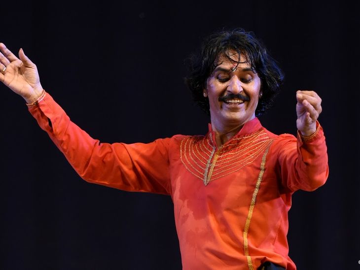 'Bells in Resonance' music festival to be held in Pune, performances by ...