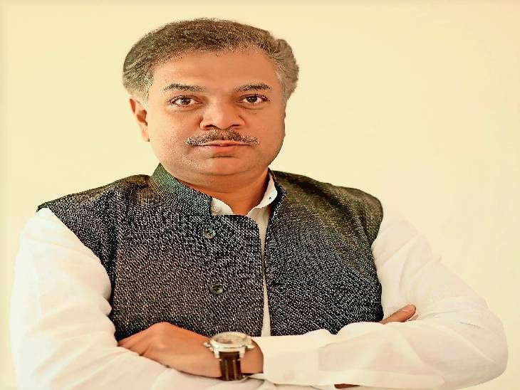 Crop insurance company paid 200 crores in Supreme Court now focus on ...