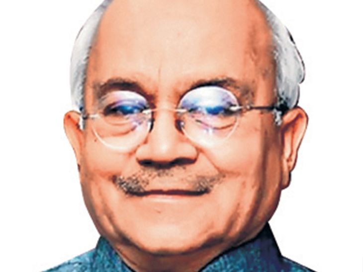 Can Nitish Kumar compete with Narendra Modi in 2024? | Article by Dr ...