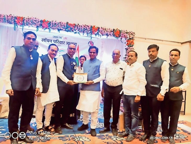 Need to end the work of freedom fighters| marathi news
