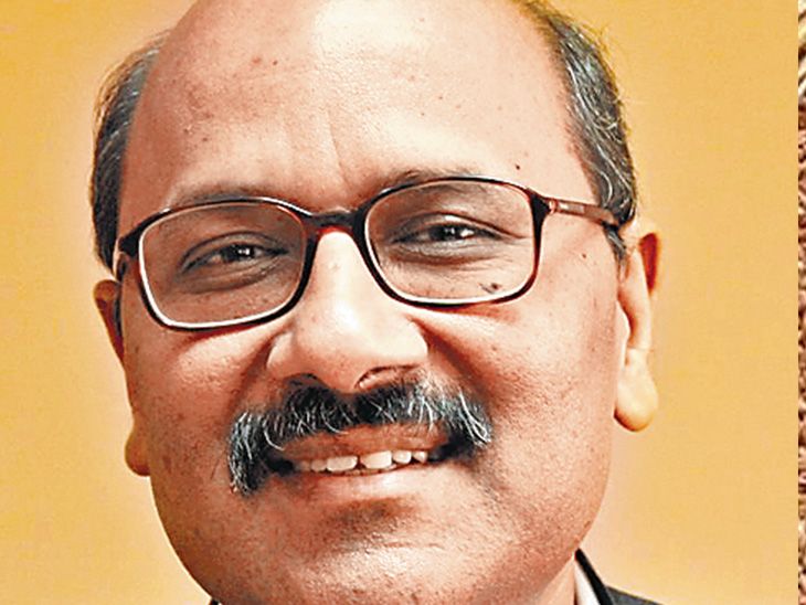 Who Was Finally Punished In The Scandals Of A Decade Ago Article By Shekhar Gupta थेट भाष्य 