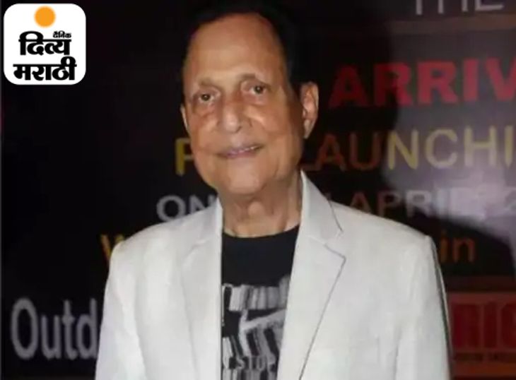 86 year old Filmmaker Sawan Kumar Tak Shifted To ICU, Nephew Said 'He ...