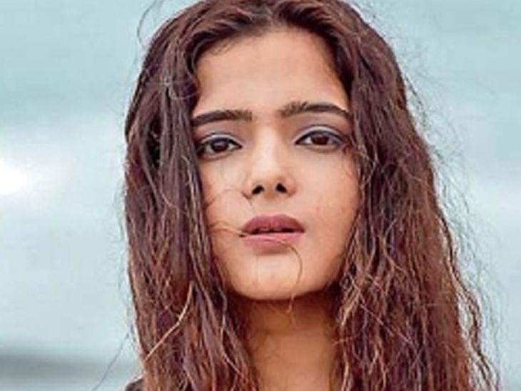 Actress Pooja Pandey met torture victims for the preparation of 'Siya ...