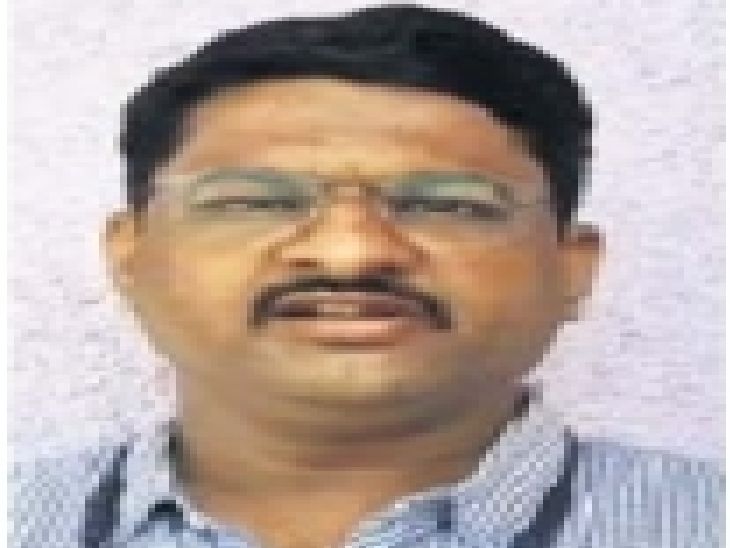 Paravar school, practical knowledge through field visits; Adarsh Award ...