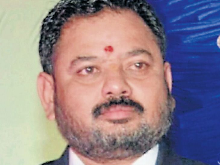 As the Secretary General of the Asian Bodybuilding Association, Dr ...