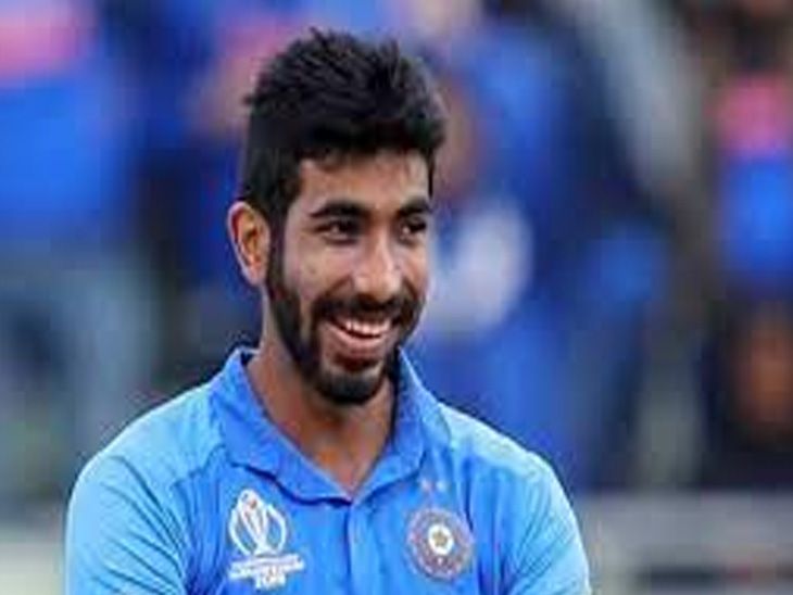 India's draw in the series depends on fast bowlers! India-Australia 2nd ...