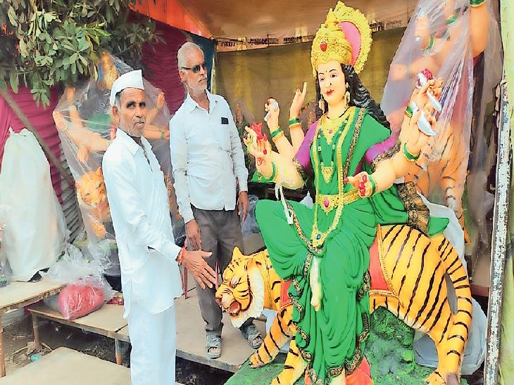 Four planets together after 16 years, the virtuous period begins ...