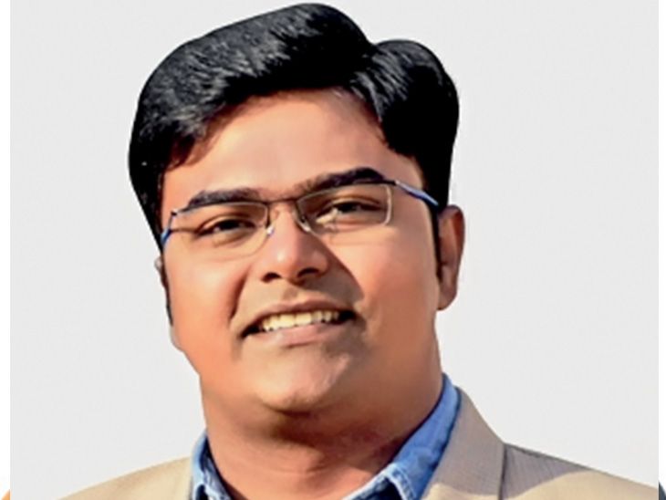 Is inflation always the villain? How to save pocket? | Article by Dr. Swapnil Soni | यंग इंडिया ...