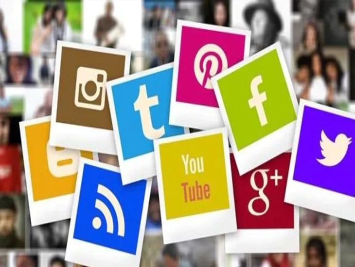 Prohibition of 'arbitrary arrest' regarding comments on social media