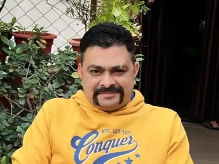 Many have been drawn into the net of love; Lakhs of rupees were ...