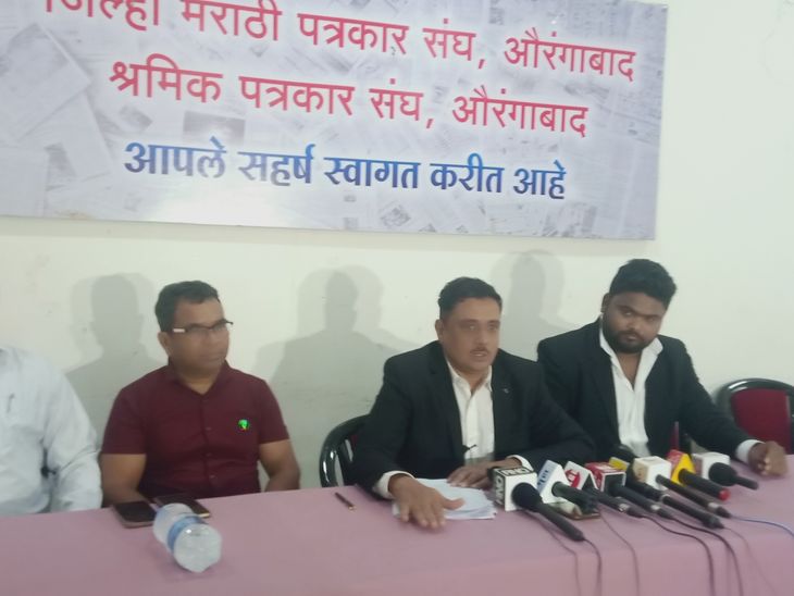 The administration will again file a public interest litigation for the ...