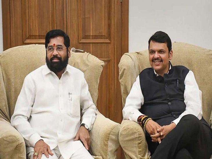 Moratorium lifted on 191 MIDC plots, investment projects worth Rs ...