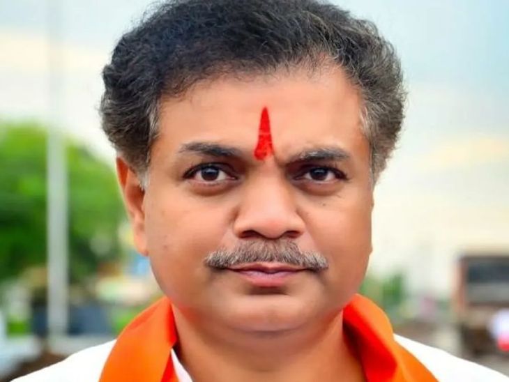 Development of medical education complex, meeting soon; Information of ...