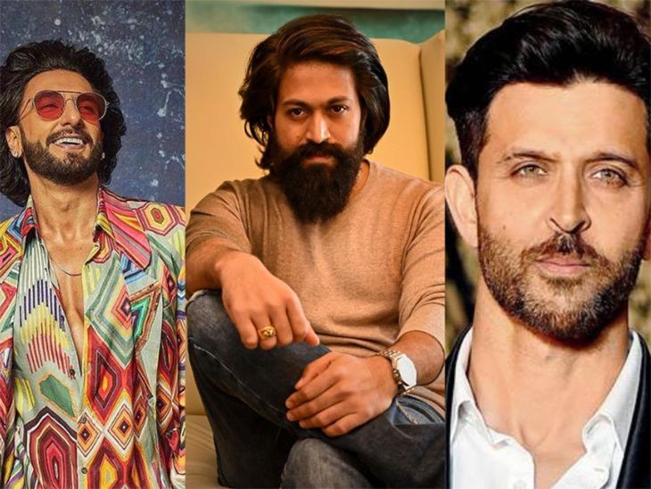 Ayan Mukerji's Reaction On Brahmastra Part 2 Director Would Like To See Superstar Yash In The ...