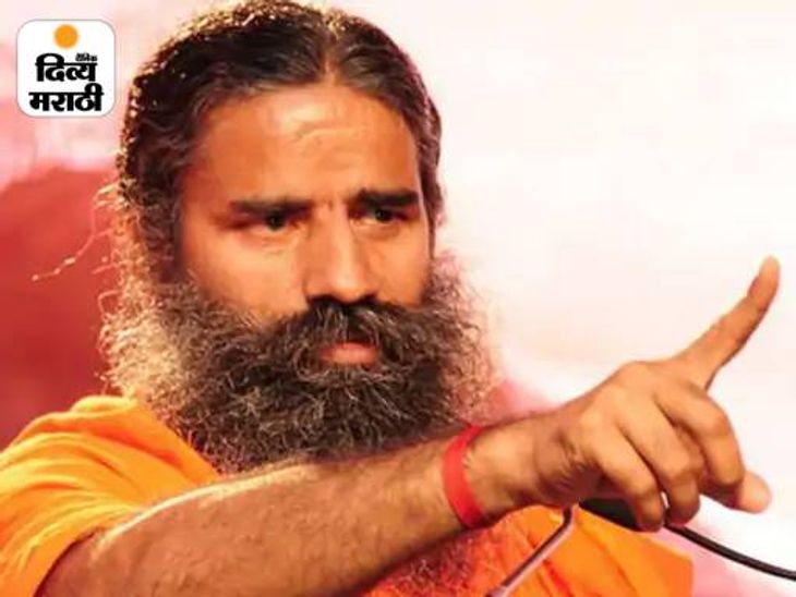 Ban on 5 medicines of Patanjali in Uttarakhand: Baba Ramdev said - No ...