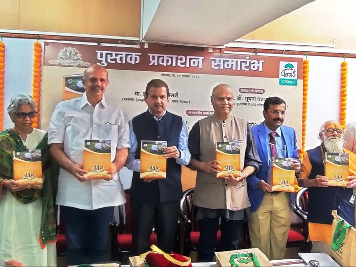 Creating health awareness among people is the work of doctors in the ...