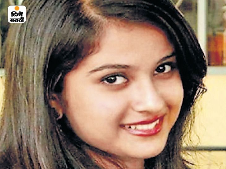 Disha Salian's death is not murder, but accidental death | सीबीआयने ...