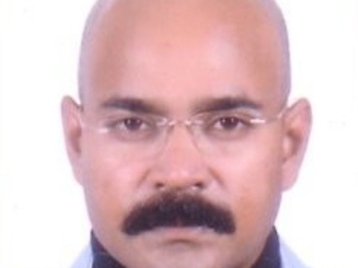 Heritage site is our golden history, it is everyone's responsibility to ...