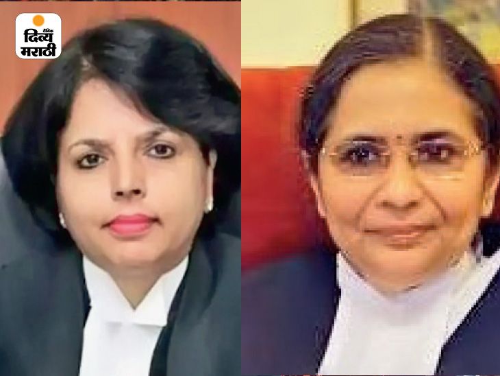 For the third time in history and the second time in four years, a ...