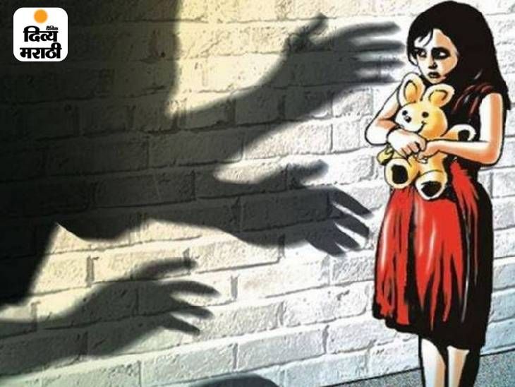 Three times more acquittals than convictions; Children are deprived of ...