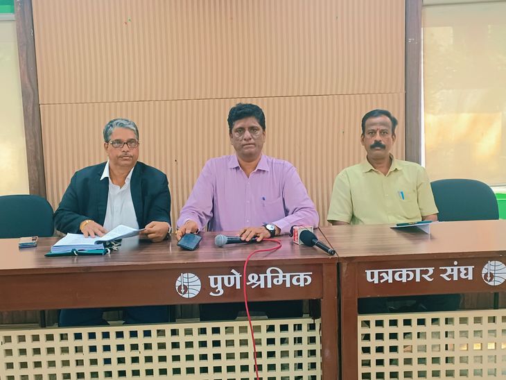 Shah Rukh Khan Son Aryan Khan Drug Case Vs Hindu Federation Anand Dave Subodh Pathak | ड्रग्ज ...