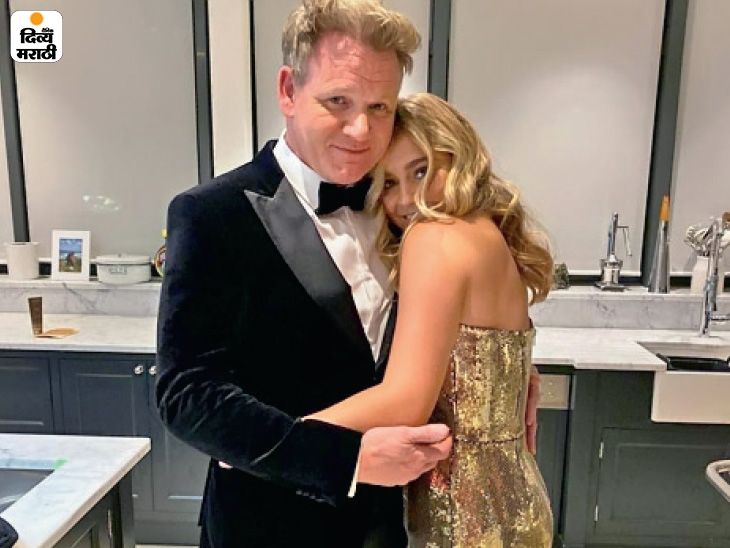 shall also bear his own expenses; She said, I will earn wealth through ...