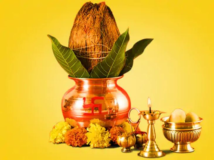 Dhanurmas will start from December 16: As Sun enters Sagittarius ...