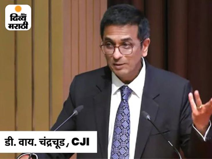 Cji's Statement On Honor Killing; Intercaste Marriage Lead To Killings | Dhananjay Chandrachud ...