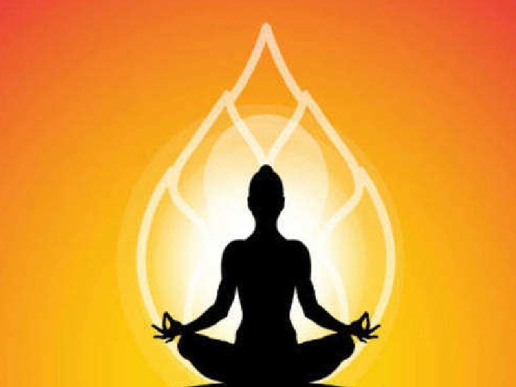 Ayurveda and Ayurveda are the basic mantra of healthy life of man; Bose ...