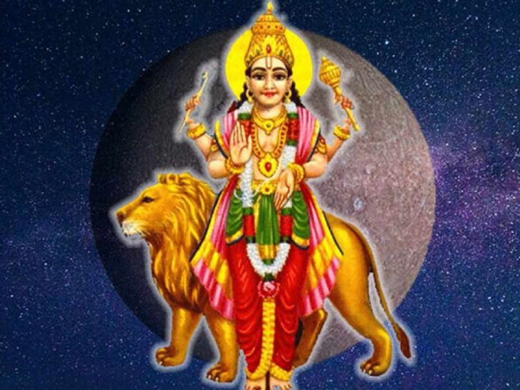 Budh grah vakri on December 31 these 3 zodiac signs lucky | 31 ...