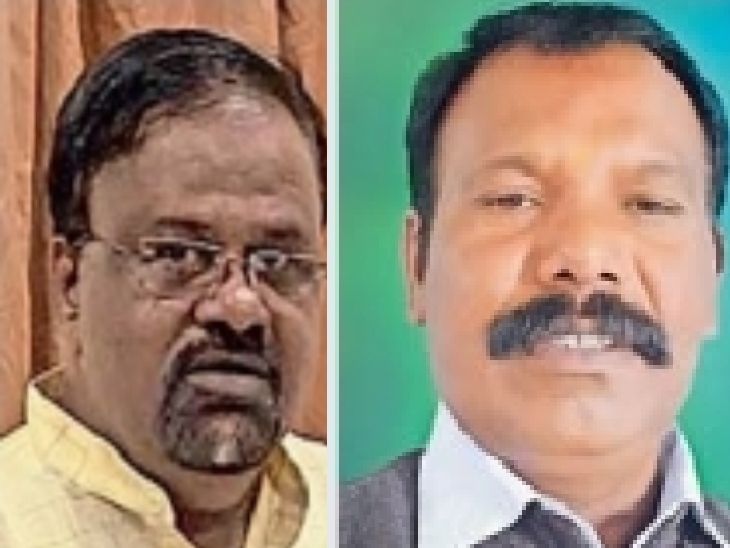 Thalakatha, Dhak Vadya, Pawari dance in Shekoti Samelan; The conference ...