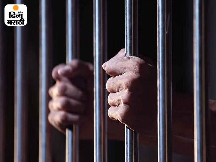 Court sends 2 thieves who stole gold idol of Lord Parshwanath from ...