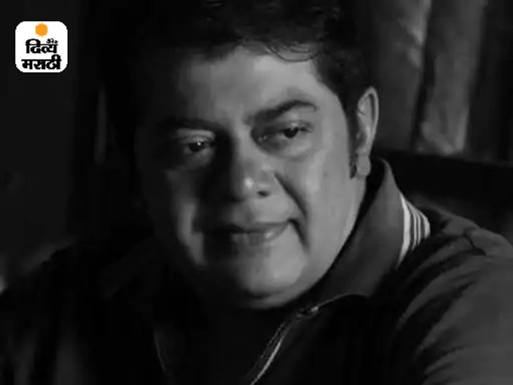Nitin Manmohan Passes Away; Death Due To Heart Attack | Veteran ...