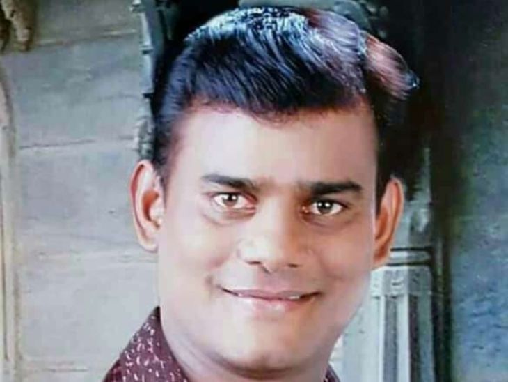 Nashik Shiv Sena | Uddhav Thackeray |Datta Gaikwad Ajit Bane | Eknath ...