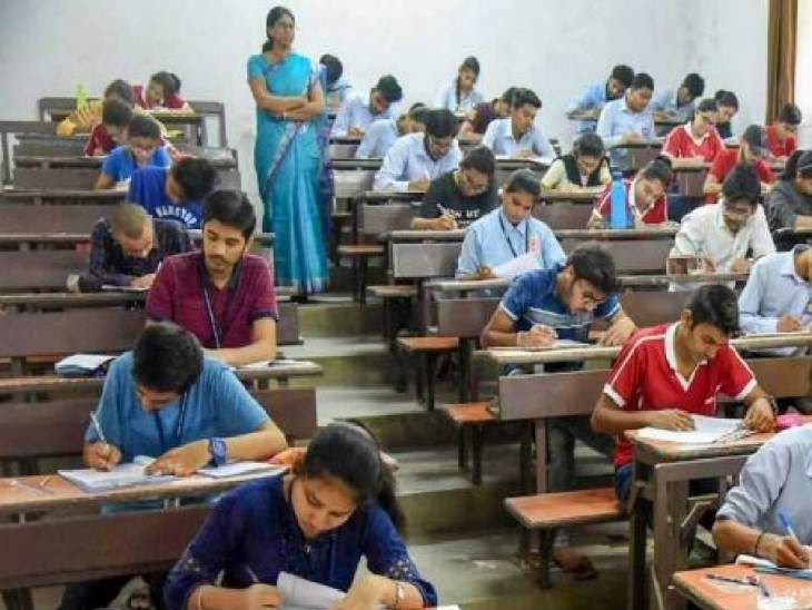 Revised Time Table of LLM Exams Released, Papers in 2 Sessions from ...