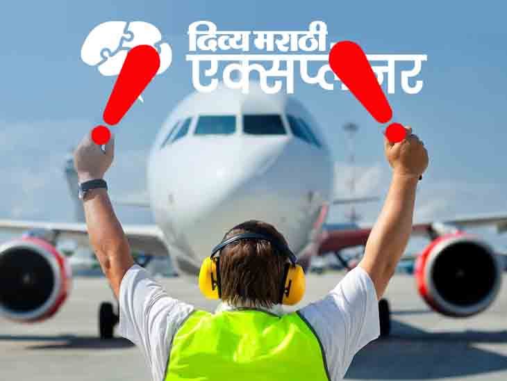 America NOTAM System Explained; Notice To Air Missions | Flights ...