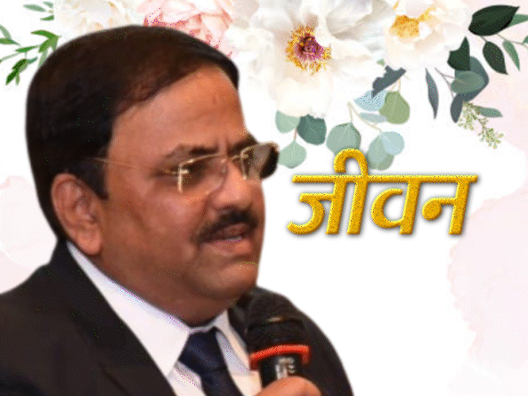 Jivan Mantra Communication Importance | Emotional Intelligence Expert ...